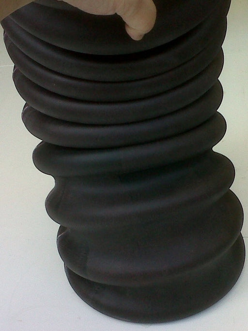 Spelflex Hoses – Speltech